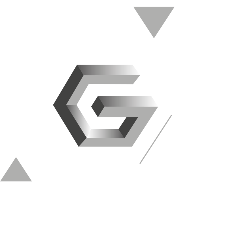 Opérateur global du bâtiment - Gonzalez BTP